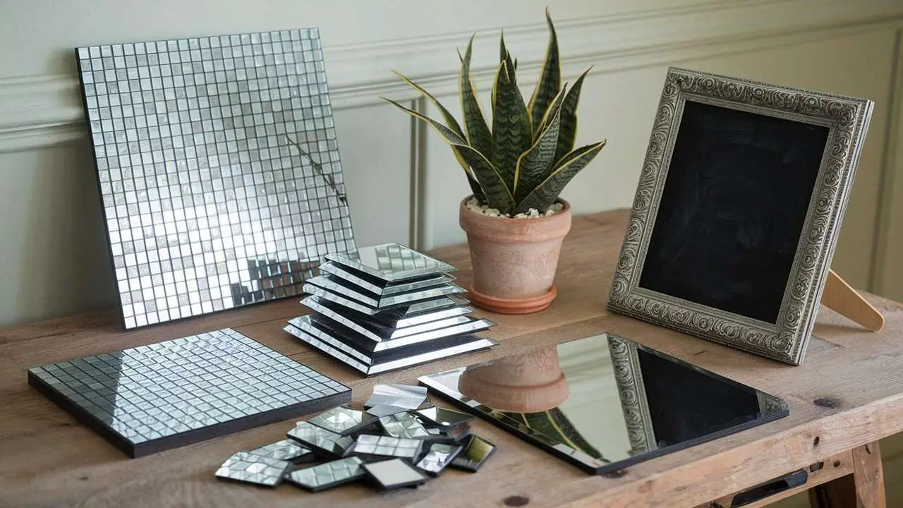 How To Dispose Of Large Mirrors: Safe, Eco-Friendly, and Legal Methods