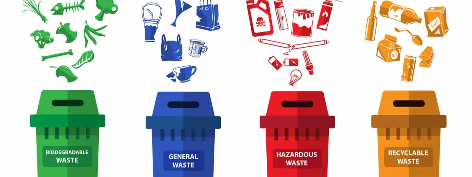 4 Best Ways to Safely Dispose of Roundup with Additional Tips