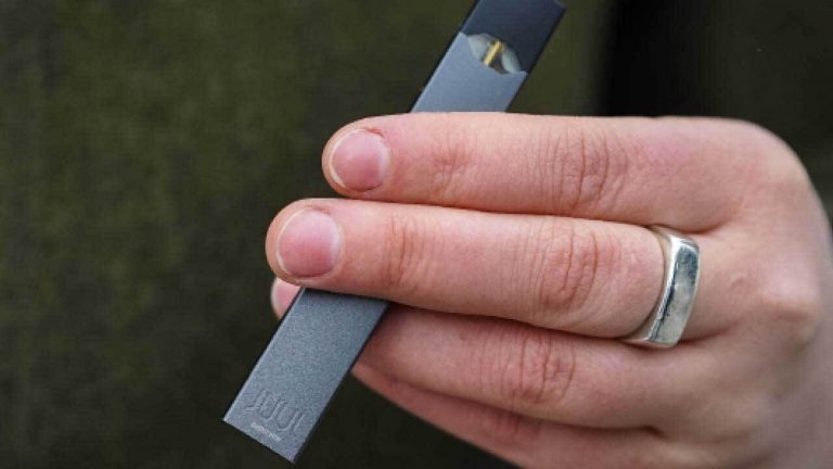 How To Dispose Of Juul Pods [3 Best Ways You Can Try]