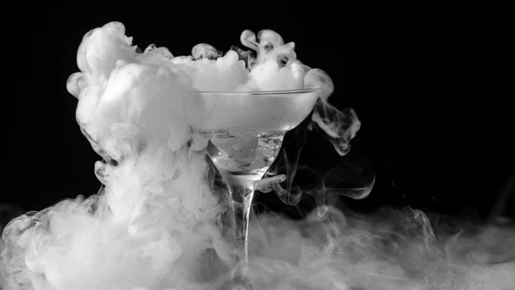 HOW TO DISPOSE OF DRY ICE TIPS TRICKS HOW TO DISPOSE OF DRY ICE TIPS TRICKS