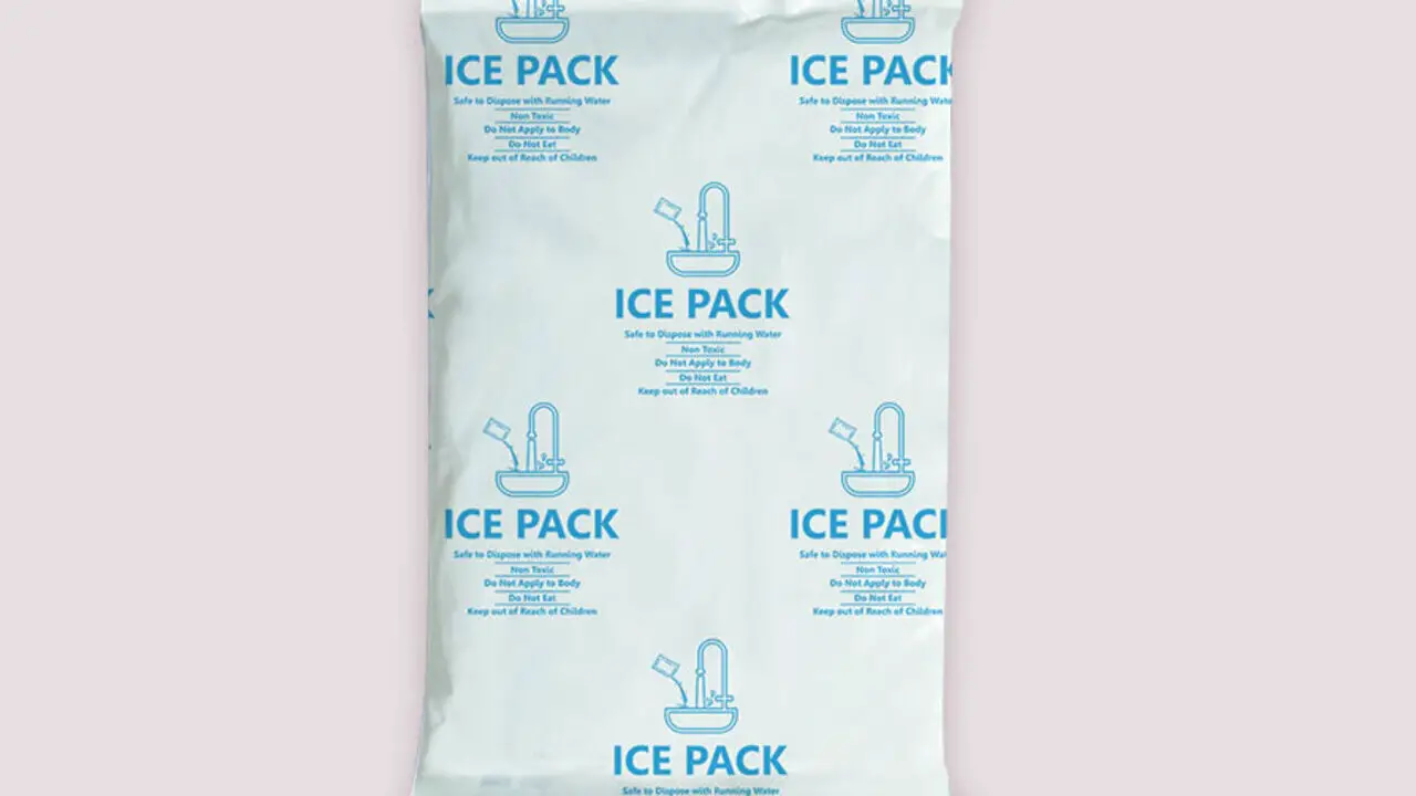 How to Recycle Gel Ice Packs [10+ Ways To Handle Them]
