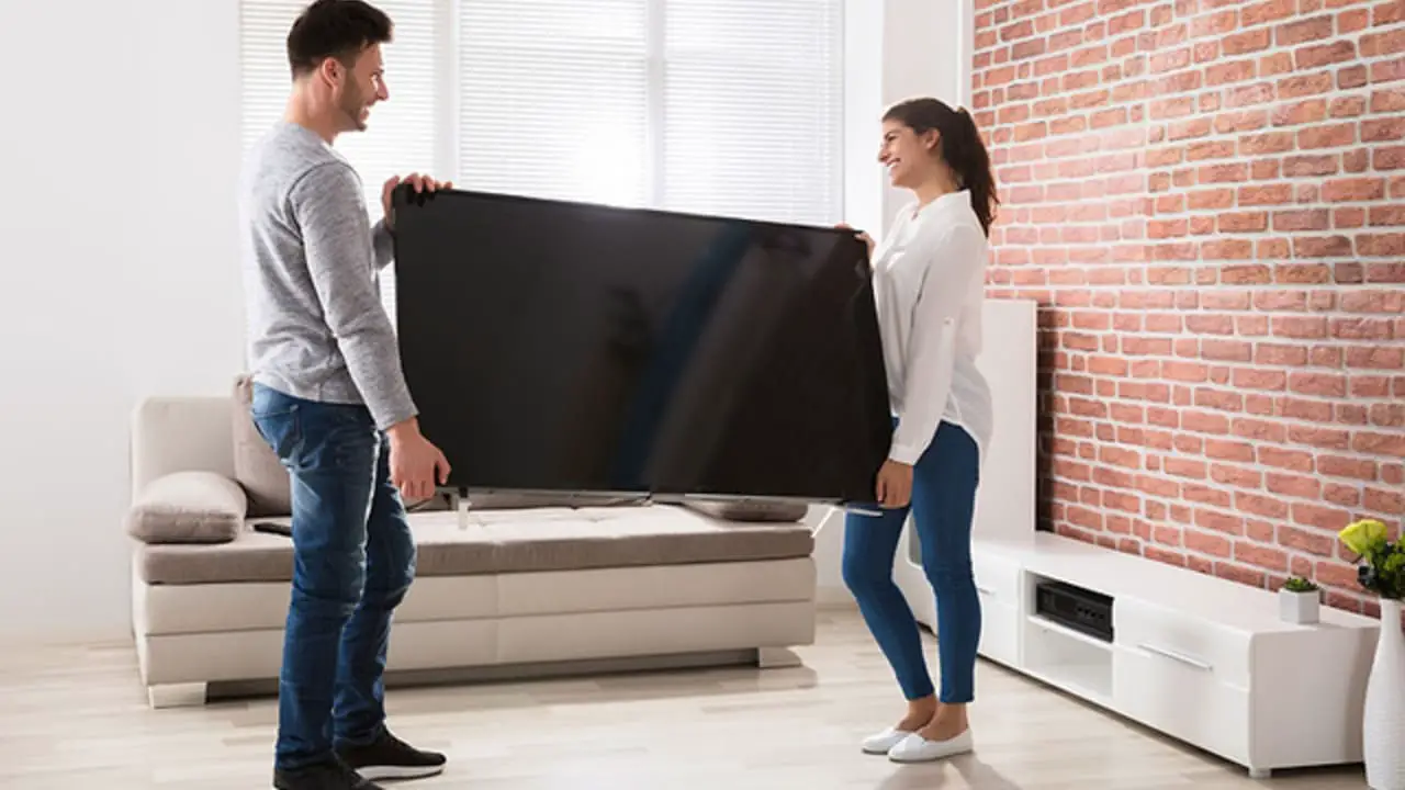 How to Dispose of Plasma TV [8 Best Ways]
