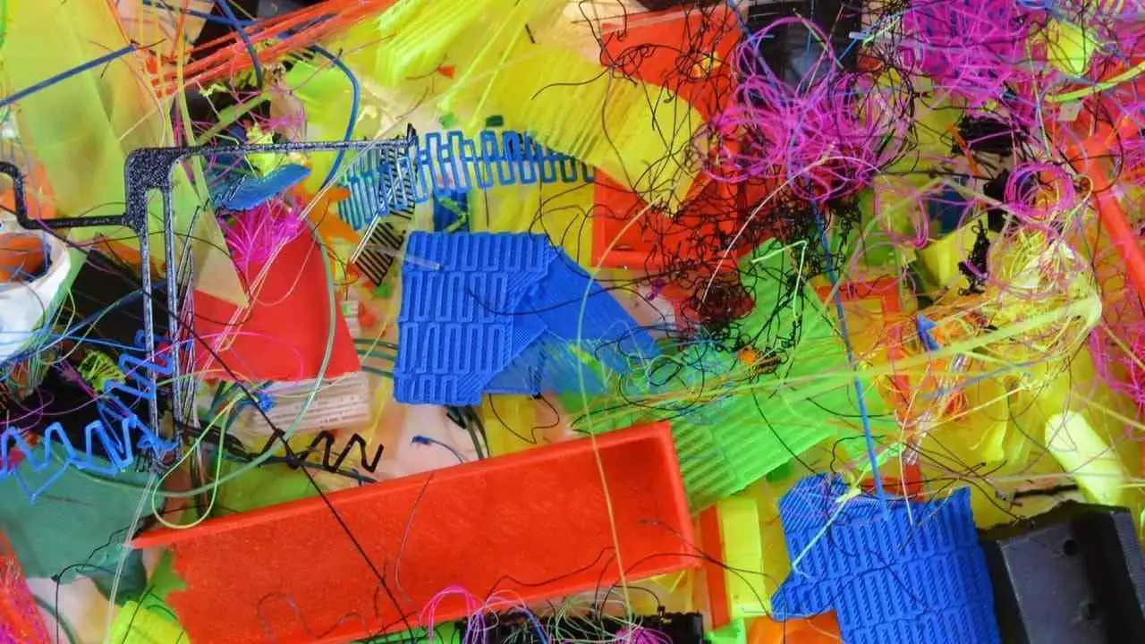 How to Recycle PLA [Top Tips for Effective Reuse]