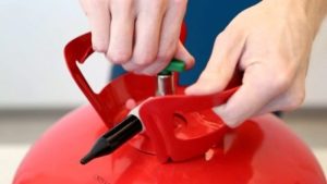 How To Recycle Helium Tank [5 Simple Steps To Recycle]