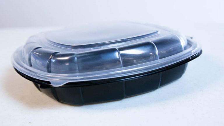 How To Recycle Clamshell Plastic [10 Best Ways] - Green Bag Pickup